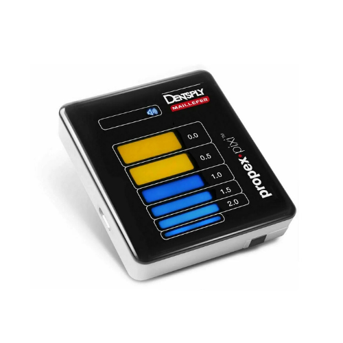 Dentsply Propex Pixi Apex Locator – Dental Supply Circle