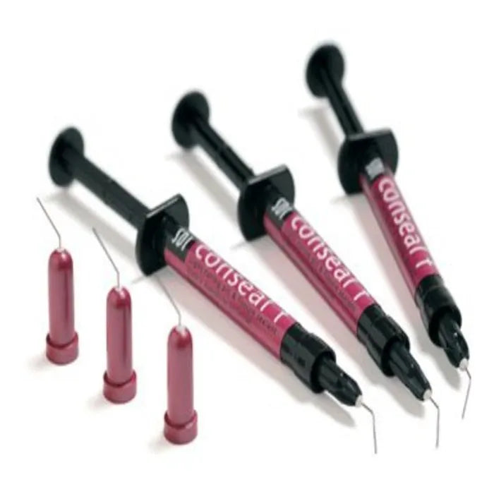 SDI Conseal F Pit & Fissure Sealant – Dental Supply Circle